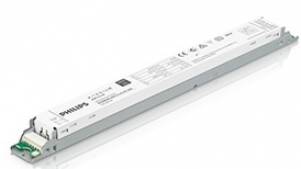 LED Driver Philips Xitanium - uvc-disinfection-lamps.com
