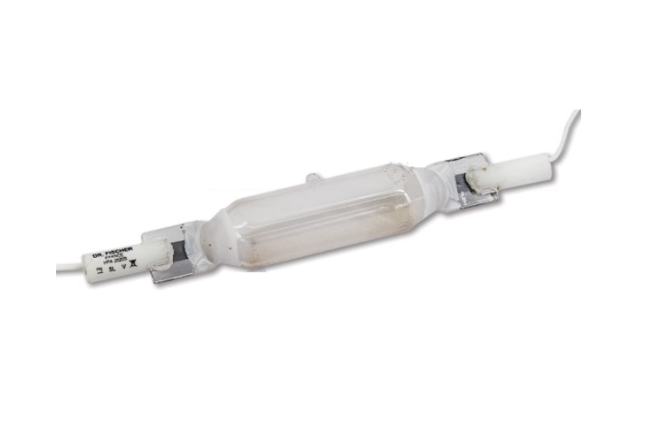 HPA 2020S CURING Adhesive Reprography - uvc-disinfection-lamps.com