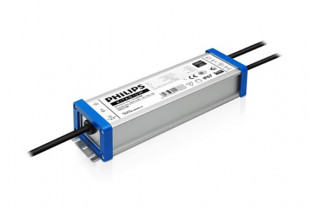 LED Driver Philips Xitanium - uvc-disinfection-lamps.com