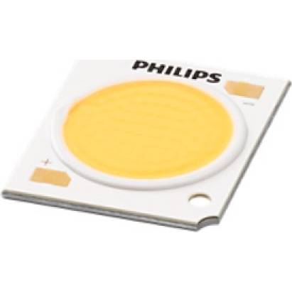 Fortimo SLM C 830 1208 L15 2024 G7 929001589906 - uvc-disinfection-lamps.com