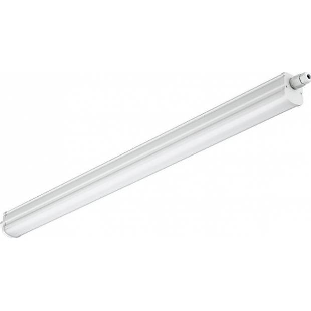 LED prachotěsné svítidlo IP66 WT060C LED36S/840 Philips - uvc ...