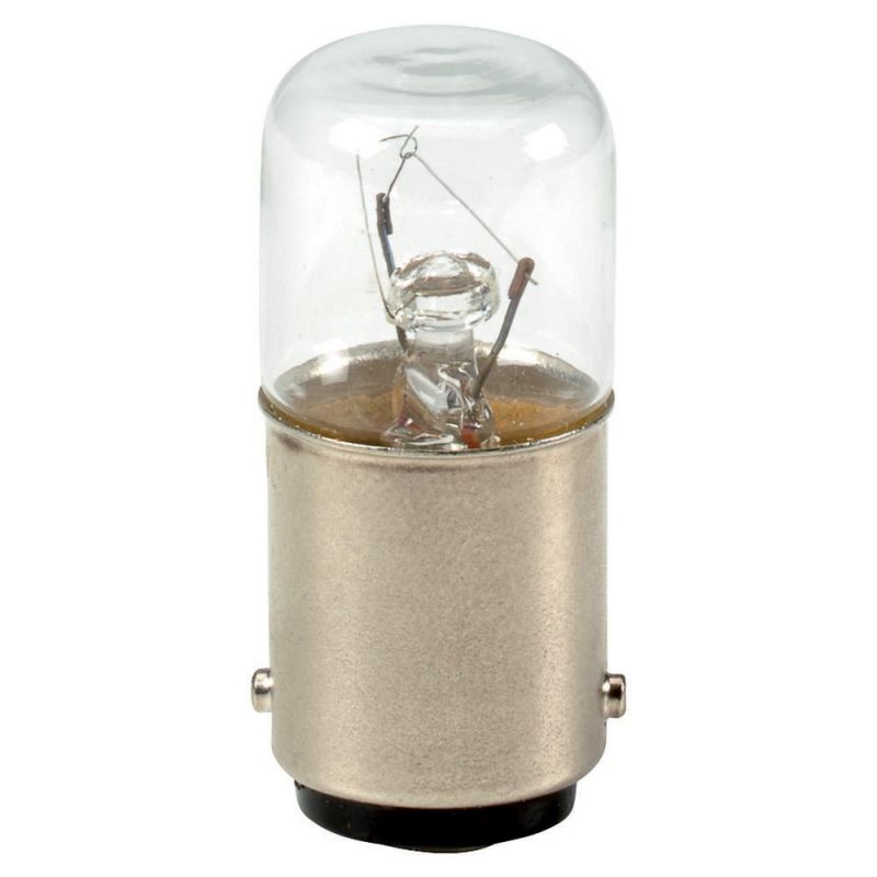 Eaton 171291 Žárovka signalizační SL7-L24 - uvc-disinfection-lamps.com
