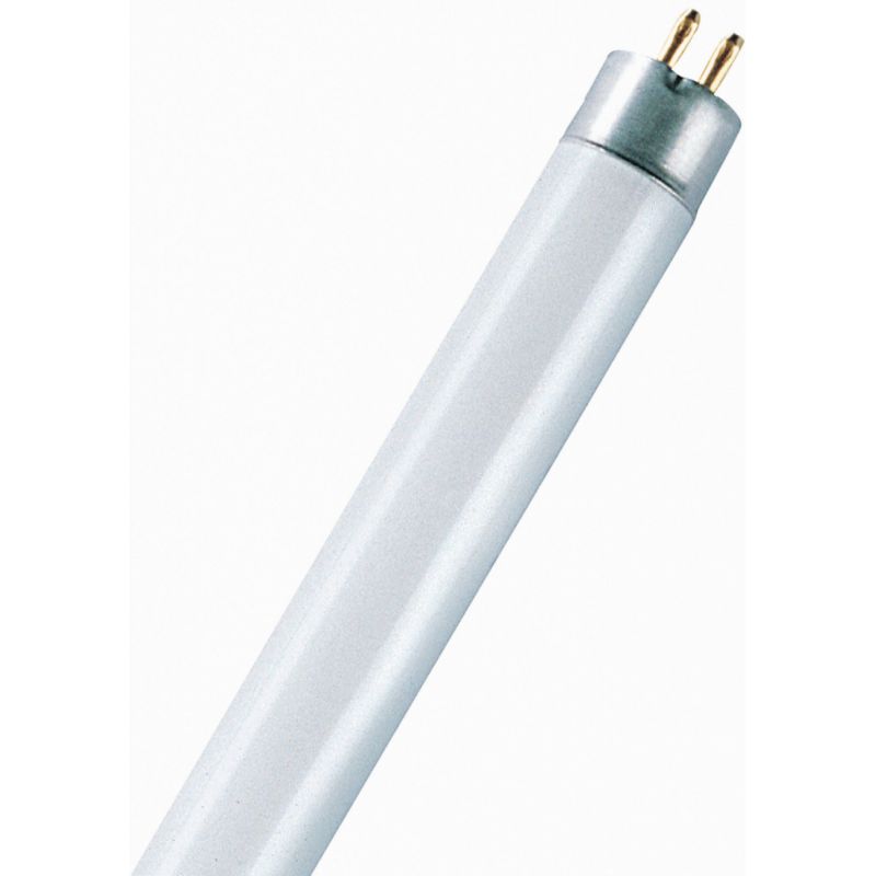 Osram HO 54 W/865 Lineární trubice - uvc-disinfection-lamps.com