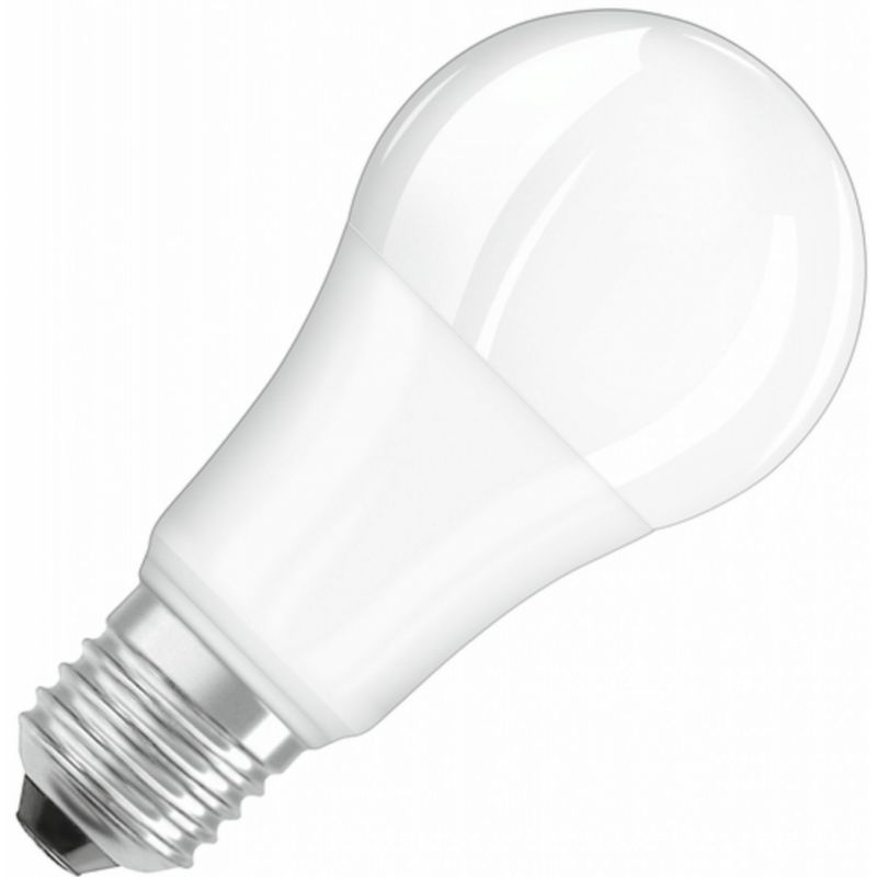 Osram P CLAS A 100 FR 14 W/2700 K E27 Led žárovka - uvc-disinfection ...