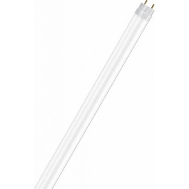 Osram ST8E-EM 8 W/6500 K 600 mm Led trubice - uvc-disinfection-lamps.com
