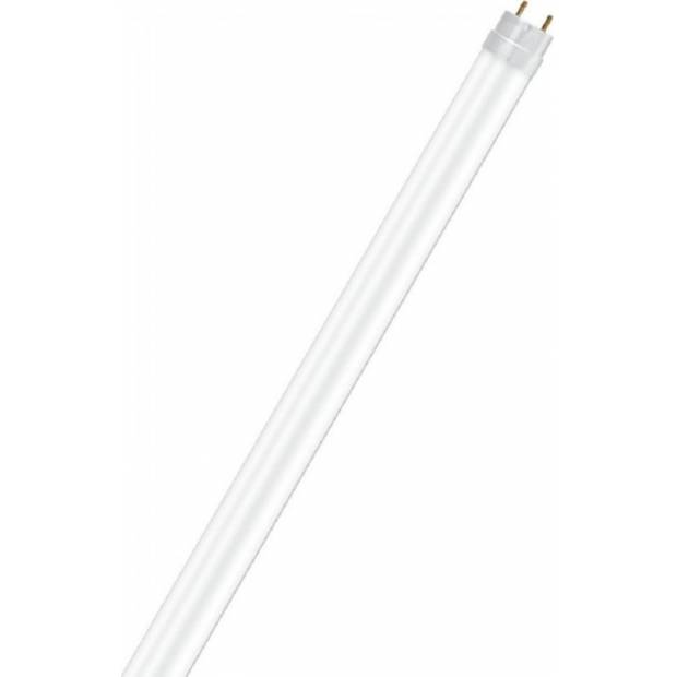 Osram ST8E-EM 16 W/6500 K 1200 mm Led žárovka - uvc-disinfection-lamps.com