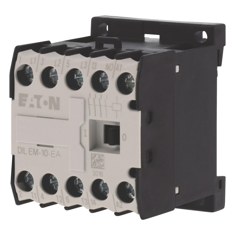 Eaton 189983 Stykač DILEM-10-EA(230V50HZ,240V60HZ) - uvc-disinfection ...