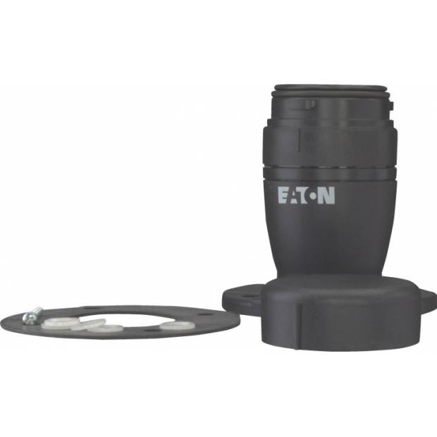 Eaton 171302 Základní modul SL4-PIB-EMH - uvc-disinfection-lamps.com