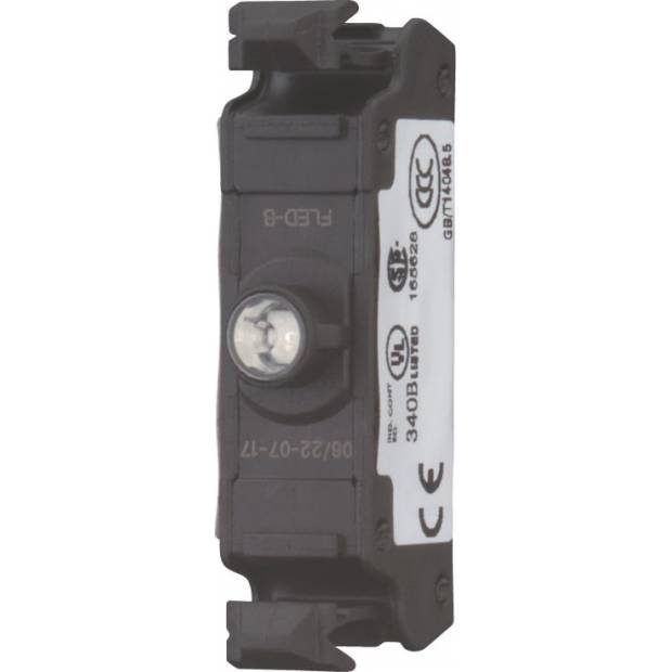 Eaton 180796 Ledka M22-FLED-B - uvc-disinfection-lamps.com