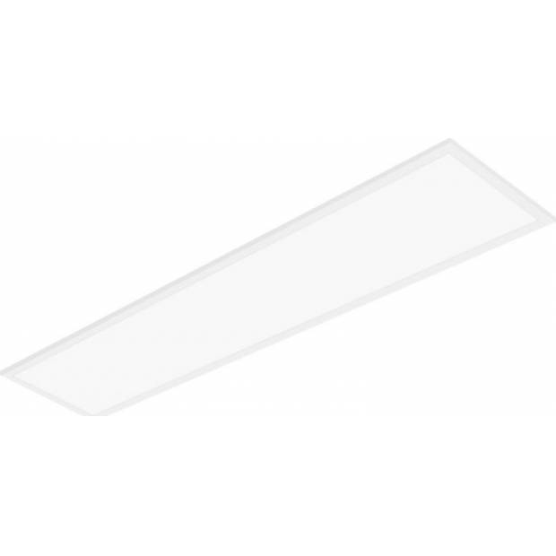 Ledvance 4058075440074 LED panel PL PFM 1200X300 33W 4000 K - uvc-disinfection-lamps.com