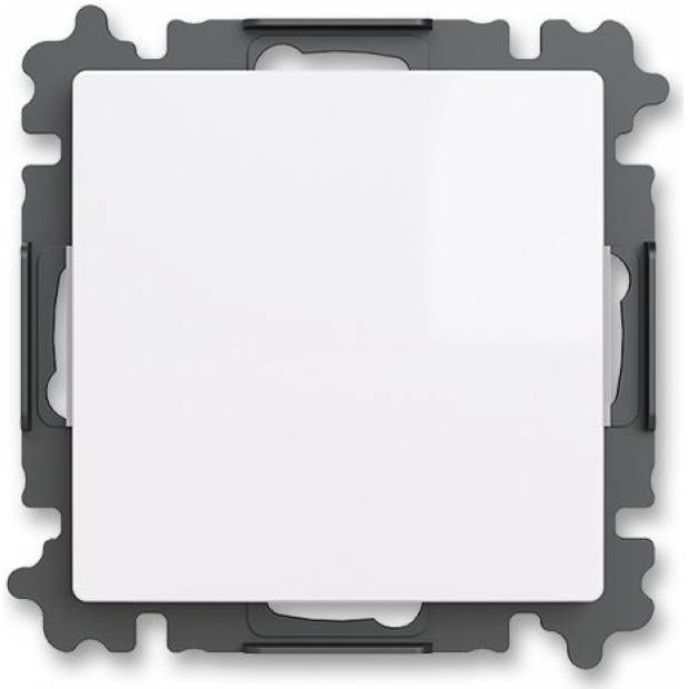 ABB 3902T-A00001 500 Kryt zaslepovací - uvc-disinfection-lamps.com