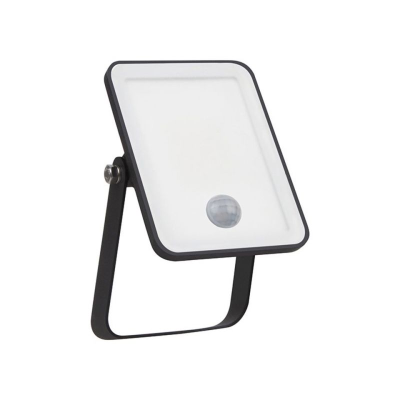 Ledvance 4058075768215 LED reflektor venkovní Floodlight Essential ...