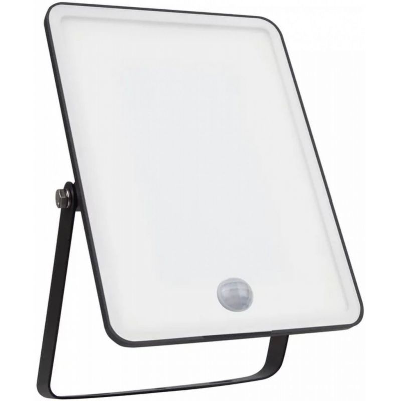 Ledvance 4058075768390 LED reflektor venkovní Floodlight Essential ...