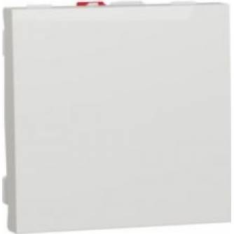 UNICA NU320118SC Vypínač jednopólový Schneider 1,2M - uvc-disinfection ...