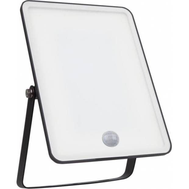 Ledvance 4058075768376 LED reflektor venkovní Floodlight Essential ...