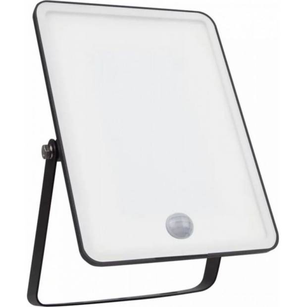 Ledvance 4058075768390 LED reflektor venkovní Floodlight Essential ...