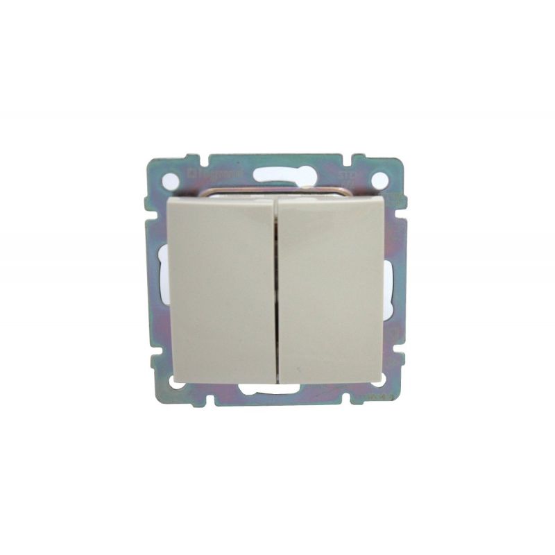Legrand 774308 Vypínač střídavý Valena - uvc-disinfection-lamps.com Legrand 774308 Vypínač střídavý Valena - uvc-disinfection-lamps.com