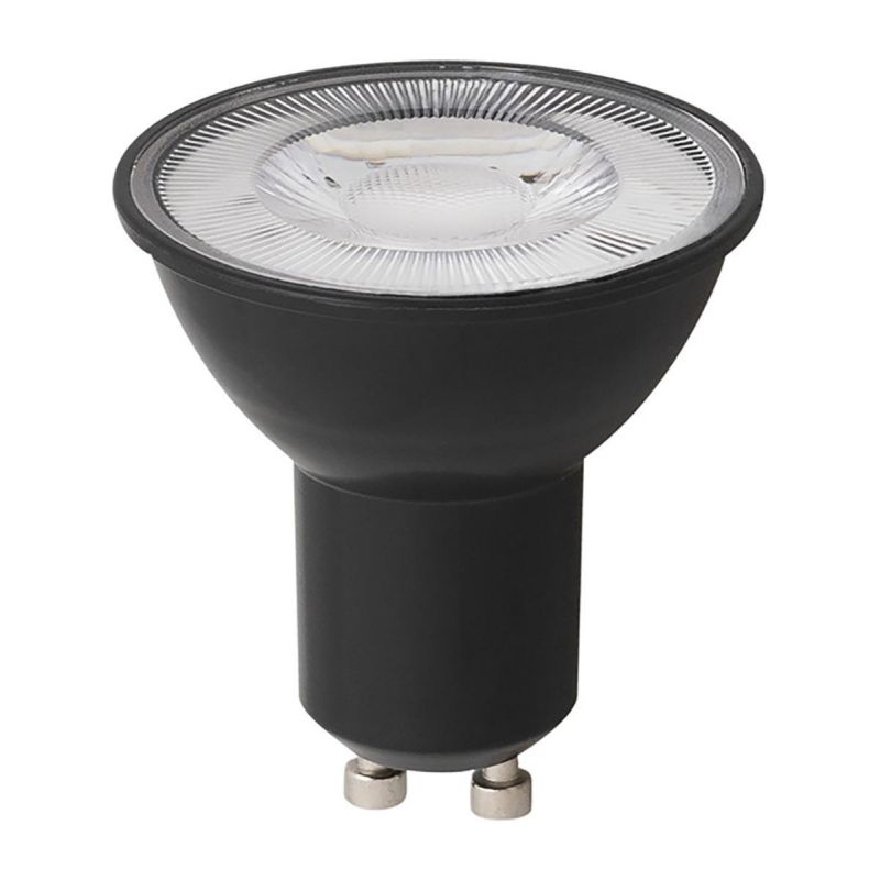 Osram 4058075766457 LED žárovka 35W 350LM 4000K NEUTRÁLNÍ 120° VALUE ...