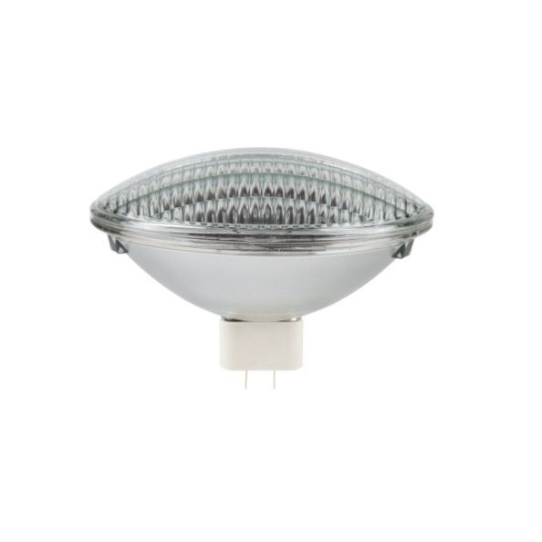 HALOGEN LAMP PAR 64 CP/62 240V 1000W - uvc-disinfection-lamps.com